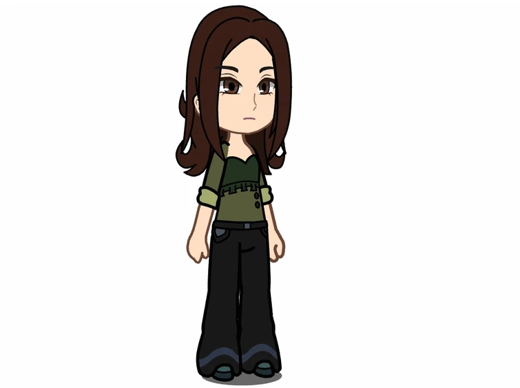 Discuss Everything About Twilight Saga Wiki | Fandom