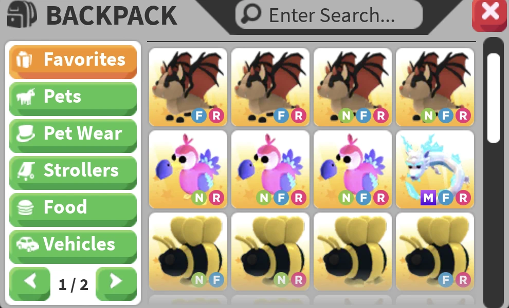 𝗧𝗥𝗔𝗗𝗜𝗡𝗚 𝗥𝗜𝗖𝗛 (𝗶𝗴?) 𝗜𝗡𝗩--𝘸𝘪𝘵𝘩 𝘱𝘪𝘤𝘴 :) | Fandom