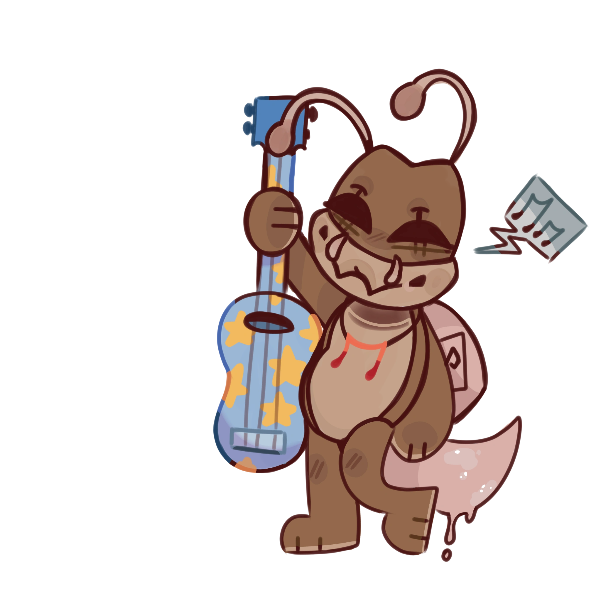 Free fake collab | Fandom