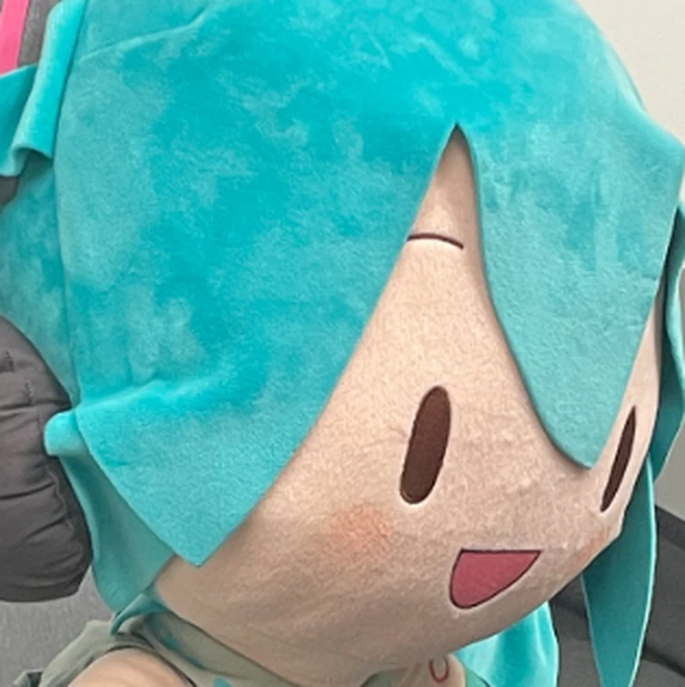 When do lim banners rerun? | Fandom