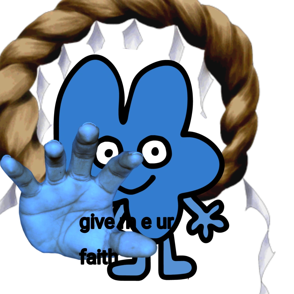 Jzjsdgekla 💀 | Fandom