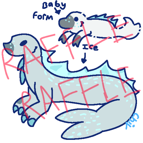 (Freebies game) Answer my riddles 3 for some LITTLE BEASTIES!!! | Fandom