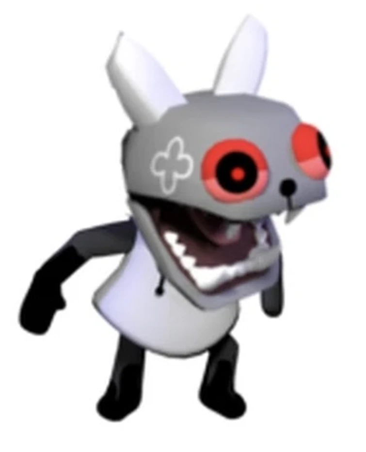 This is now a IRL template | Fandom