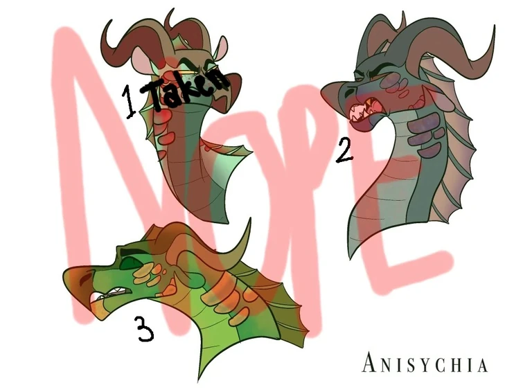 Leafwonk OTA (REPOST) | Fandom