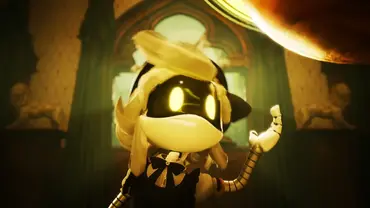 Who's more Evil and Why? | Fandom