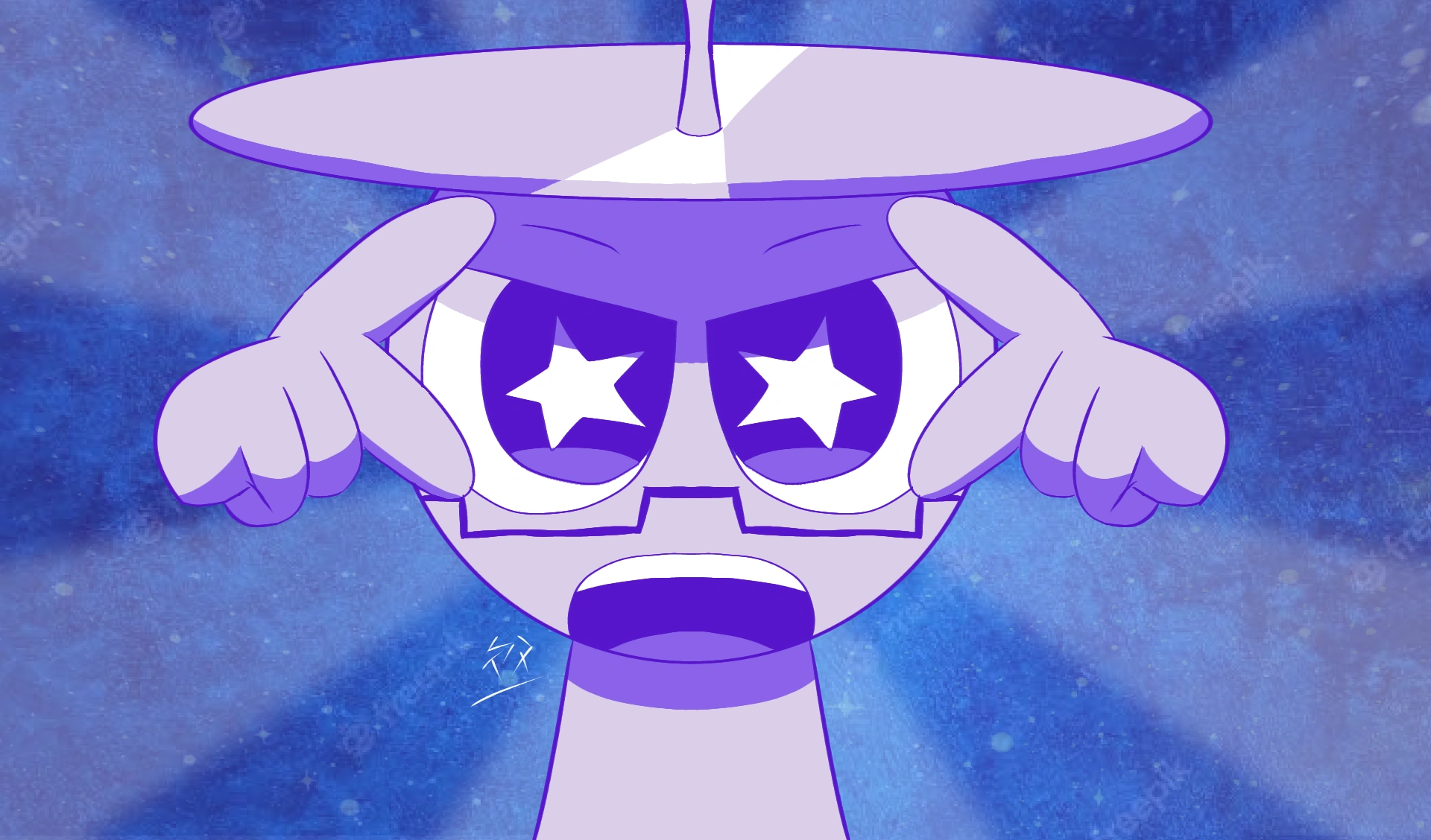 CLUKR CLUKR BEEEEEAAAAAAAAM!!! | Fandom