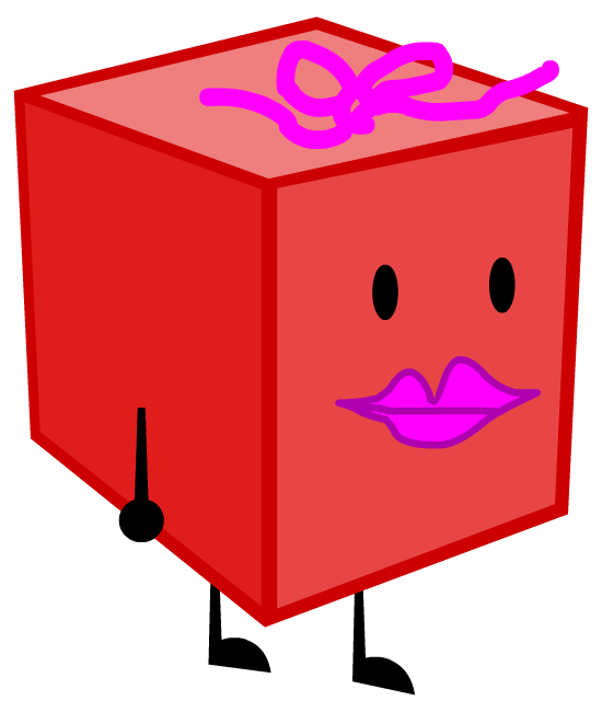 cursed recommended characters #1 | Fandom