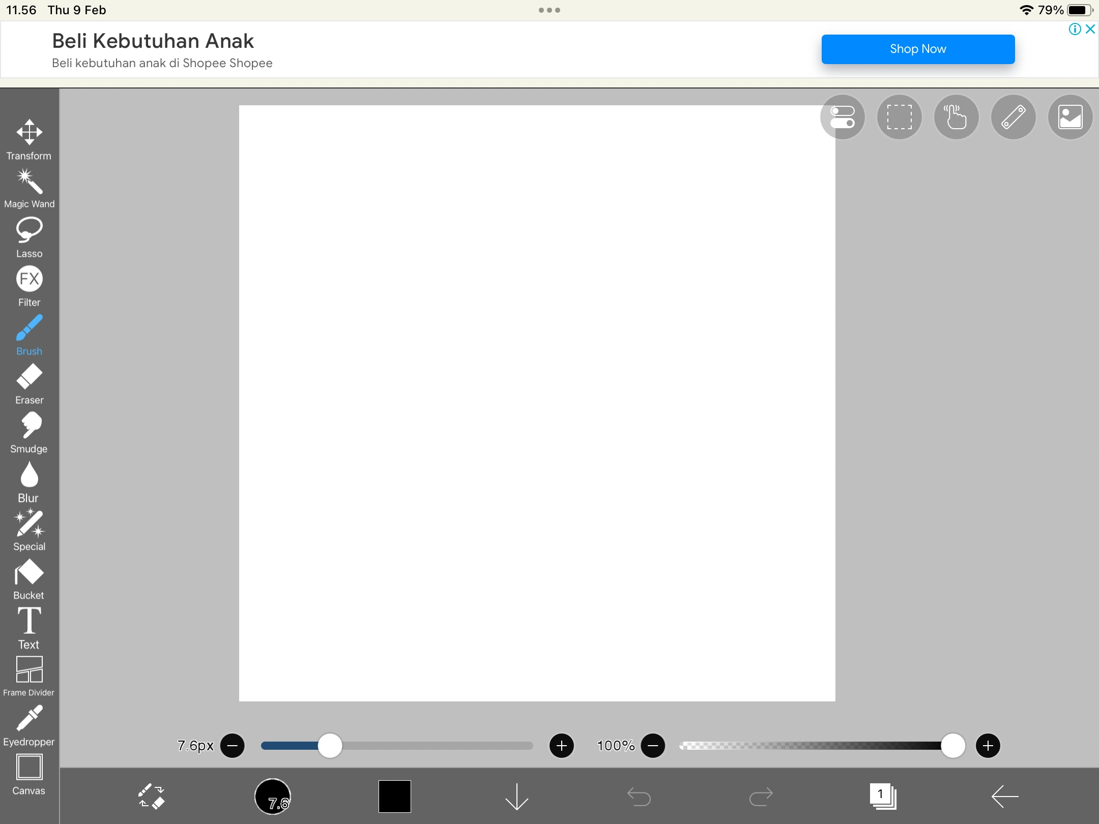 Cookie Tutorials Remake - pt 1 - Cookie Body | Fandom
