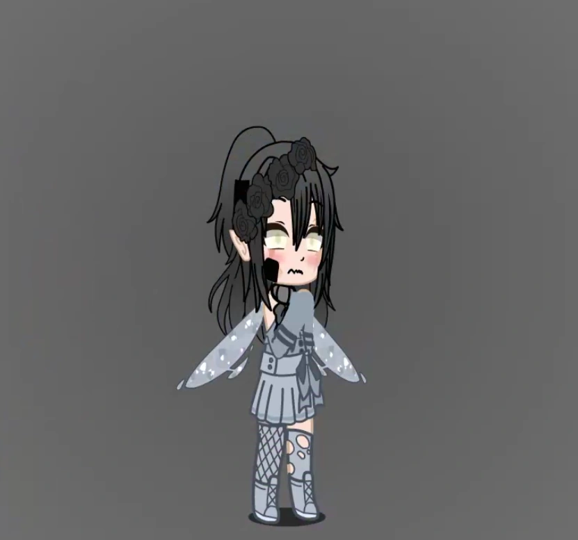 "Whoever this was" Redesigned | Fandom