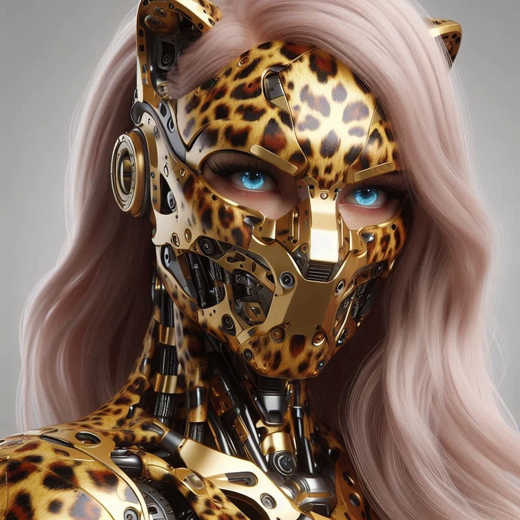 Claire Nicole, Rosegold Phantom | Fandom
