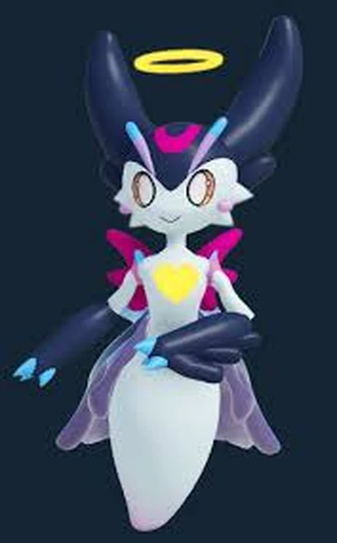 Pokedoodloomi 10 | Fandom