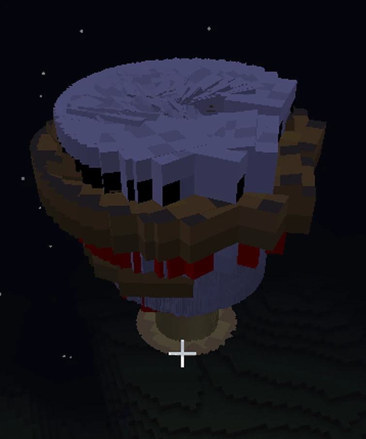 mm yes chicken bomb | Fandom