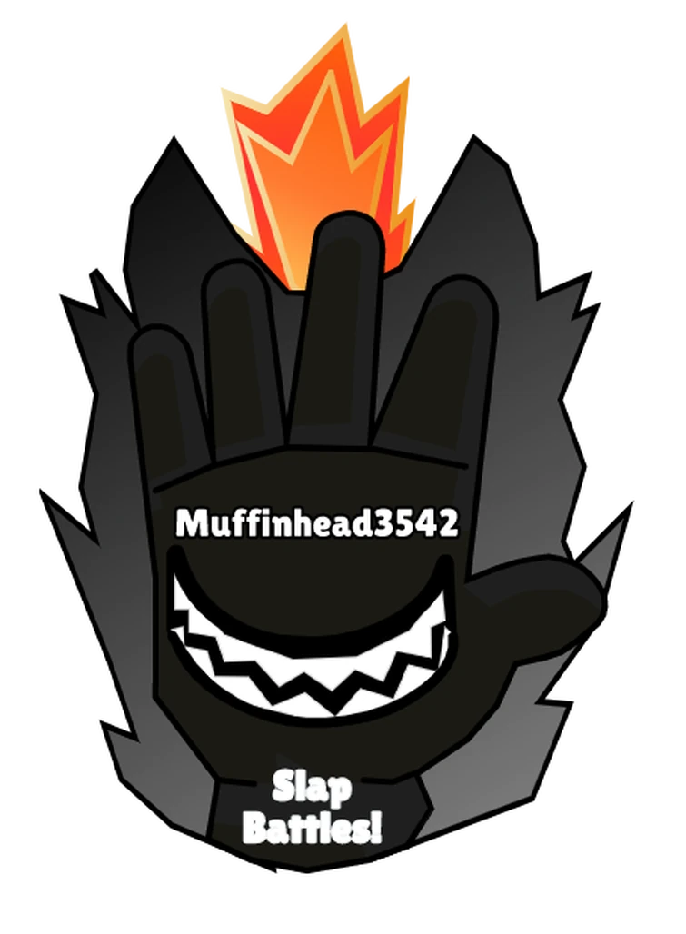 Woah I redrew a PFP!!! | Fandom