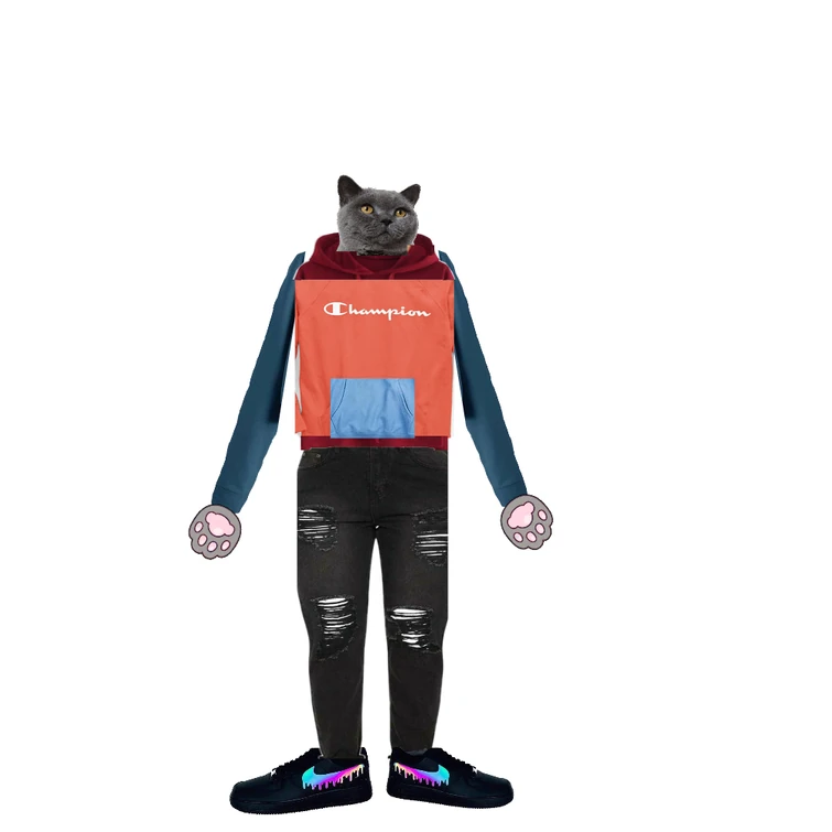 i made This kapi... | Fandom