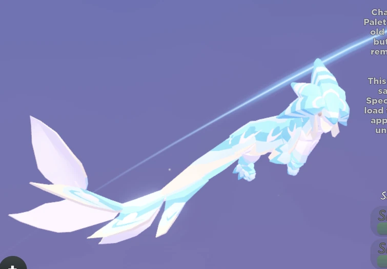 rate my moonelle skin | Fandom