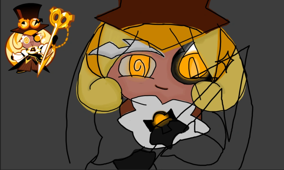 have this wip since I've been doing this for the entire day basically ...