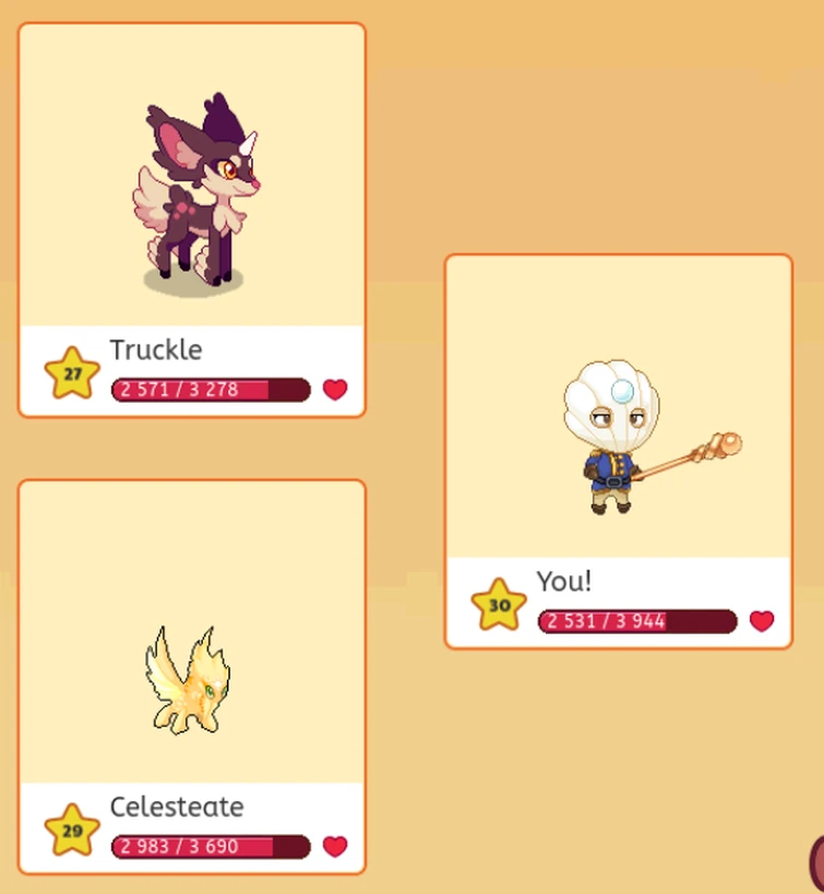 Who wants me to draw your prodigy character | Fandom