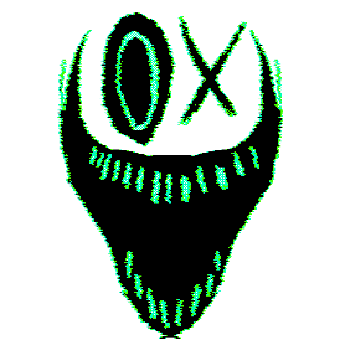 T-80 Redesign V2 | Fandom