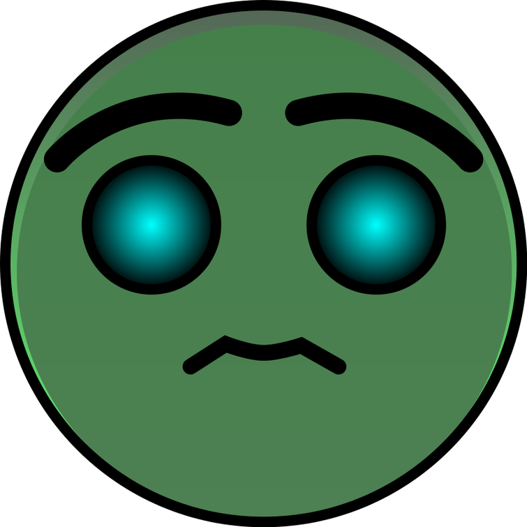 Discuss Everything About Geometry Dash Fan Ideas Wiki | Fandom