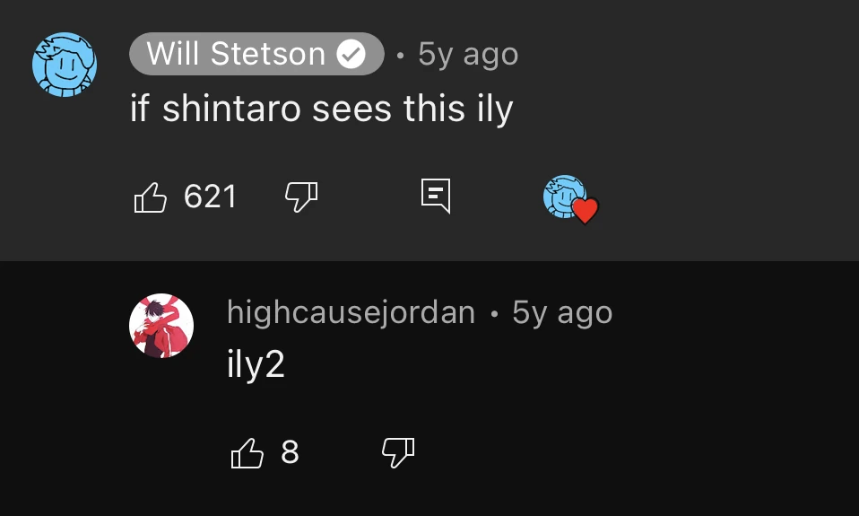 no way guys | Fandom