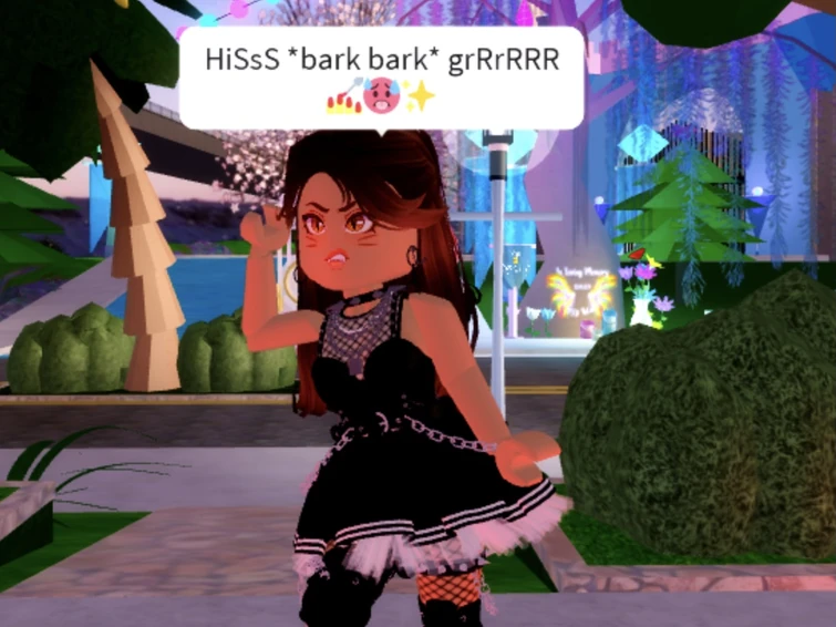 The Adventures of GothiCutie (vol.3, pt.1) | Fandom