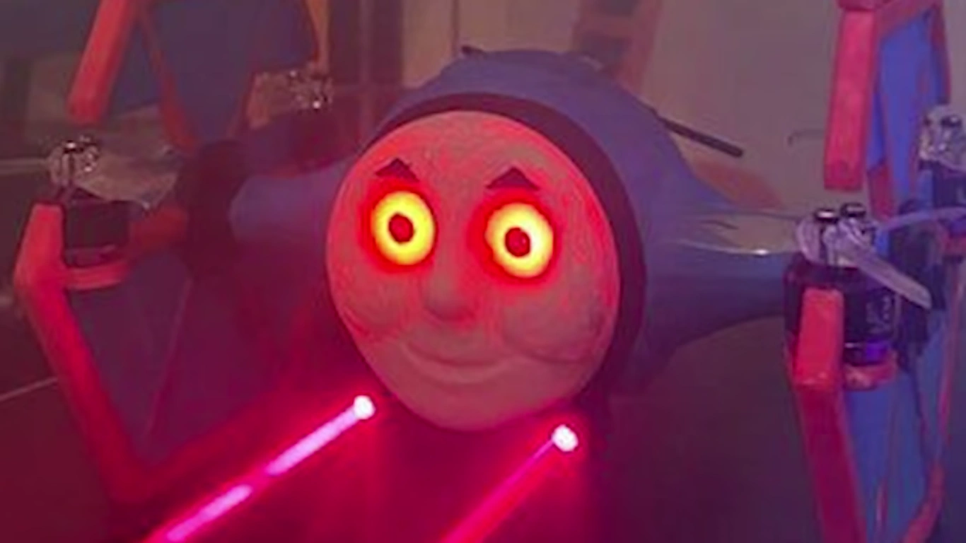 as seen on emkay | Fandom