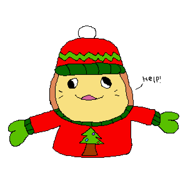 Christmas outfits | Fandom