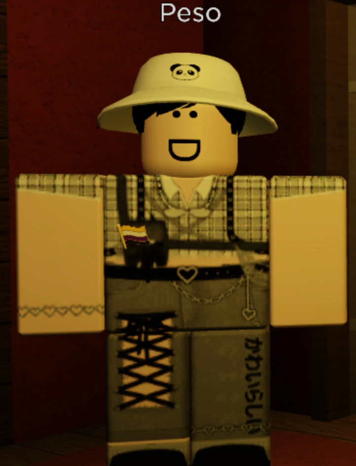 Posting Flicker Oc lore at 4:25 am | Fandom