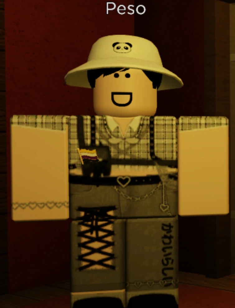 Posting Flicker Oc lore at 4:25 am | Fandom