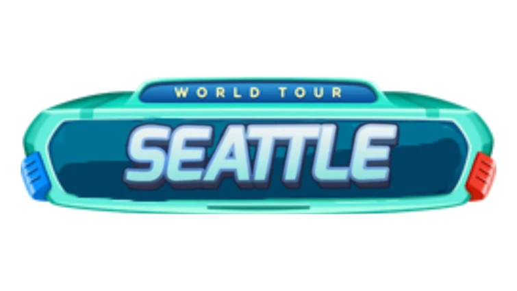 Subway Surfers All 2020 Borderless Logos With Boarders! | Fandom
