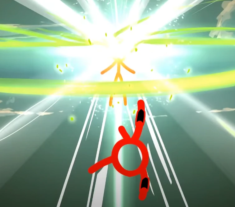 Discuss Everything About Animator vs. Animation Wiki | Fandom