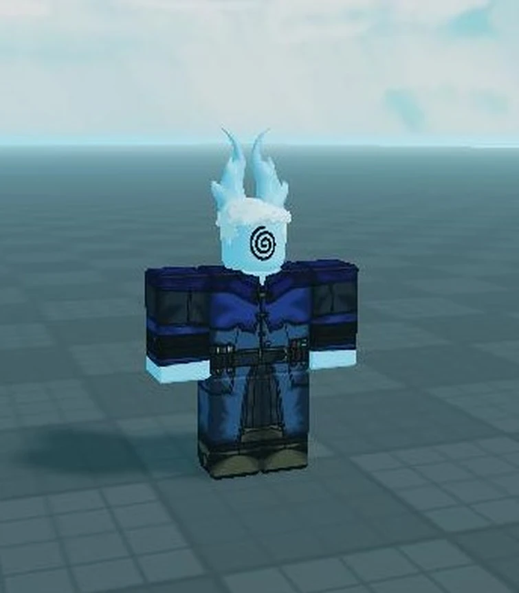 calamity winter idea, Path 1 (Snow Cultist) (christmas special??) | Fandom