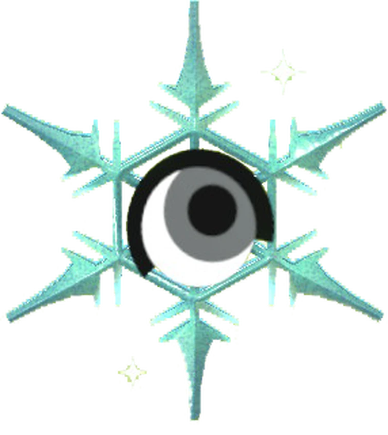 What is the smallest enemy in miitopia | Fandom