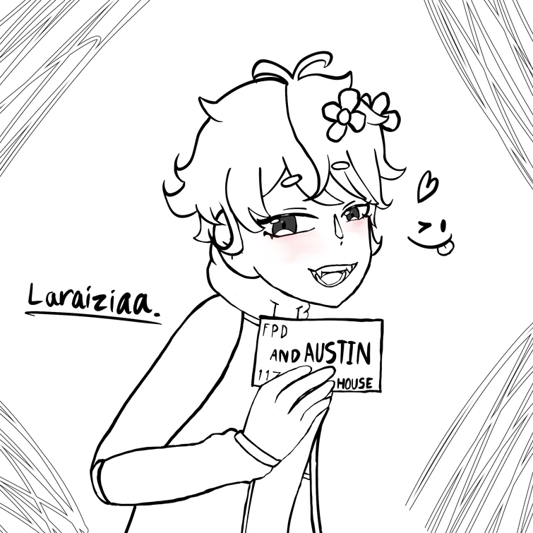 Discuss Everything About Flicker Wiki | Fandom