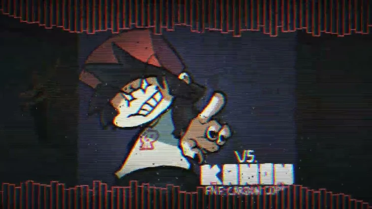 Discuss Everything About Funkipedia Mods Wiki | Fandom