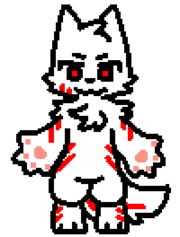 Art: Circle Latex HD | Fandom