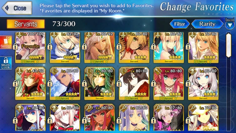 formation for 3bp | Fandom