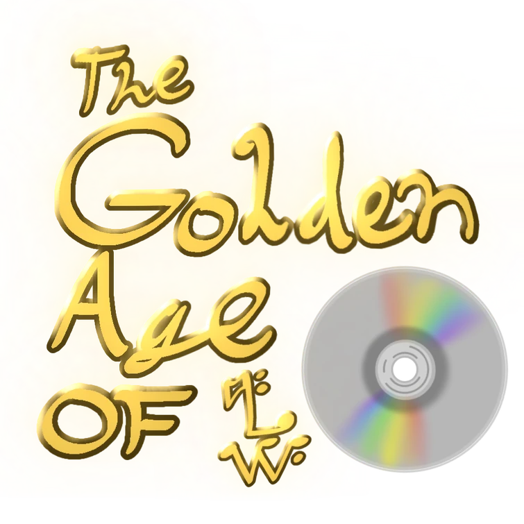 Discuss Everything About Lostwave's Finest Wiki | Fandom