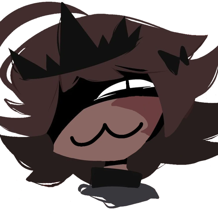 Anyone here had any FPE-related dreams before? | Fandom