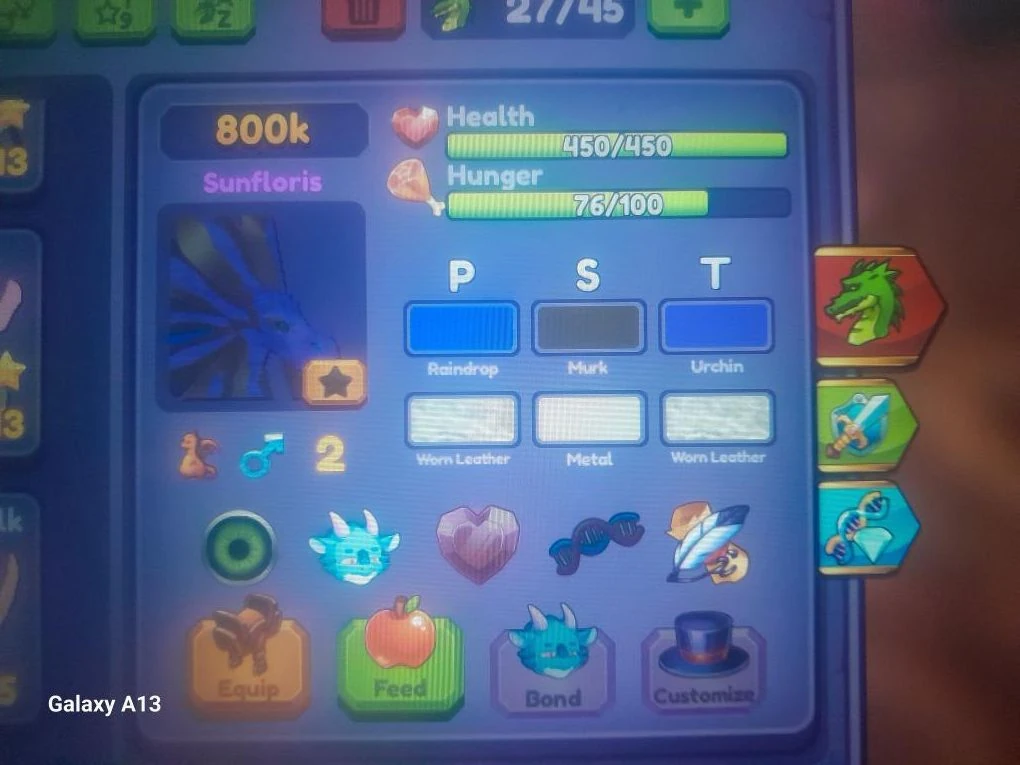 Selling 2x NM random suns! | Fandom