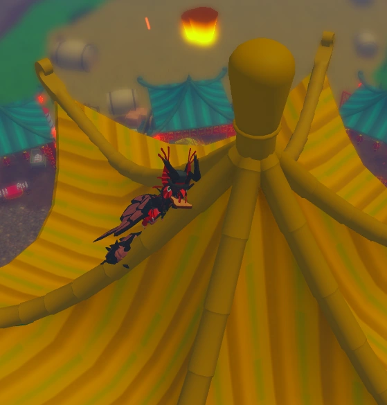 my favorite little idior 💕 | Fandom