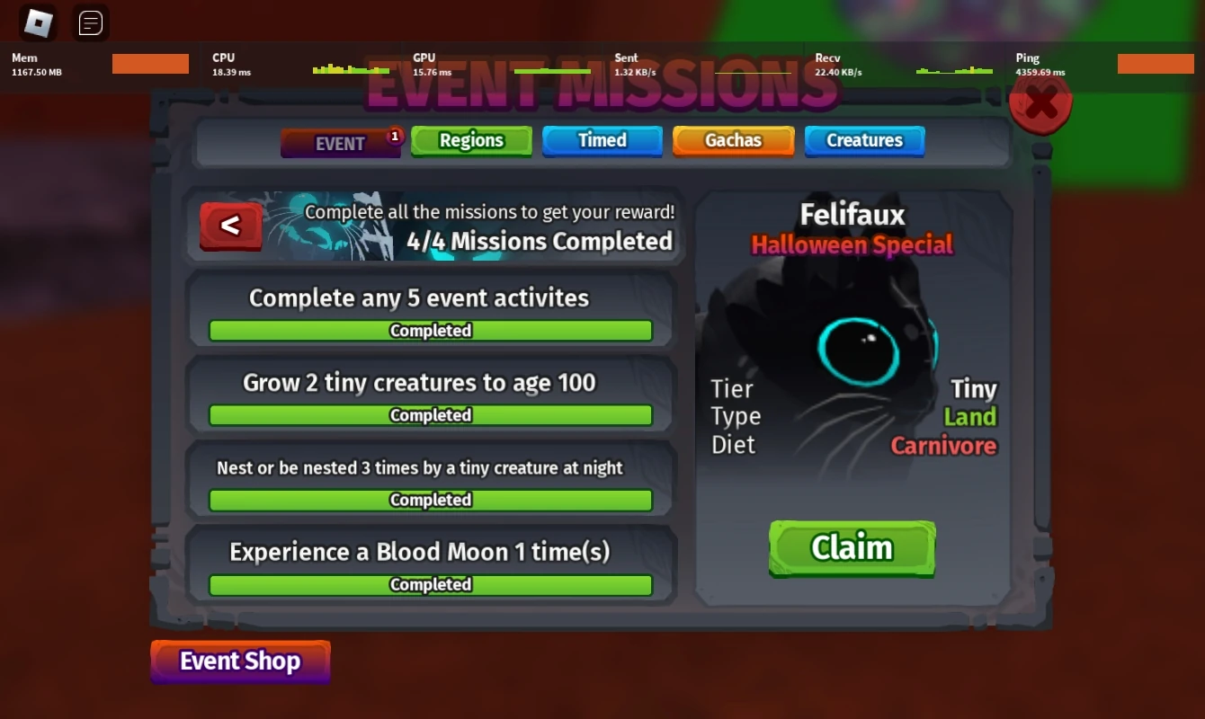 kittttyyyy,,,,! | Fandom