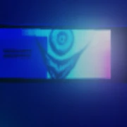 I JUDT ENCOUNTERED PROOF OF A-280 | Fandom