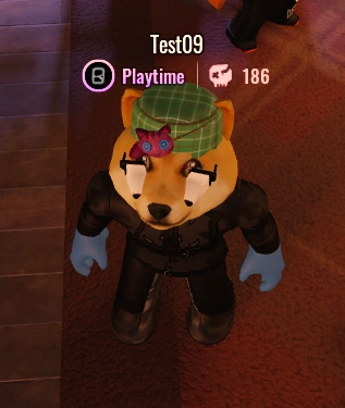 DOOR 1 SALLY SEED I FOUND | Fandom