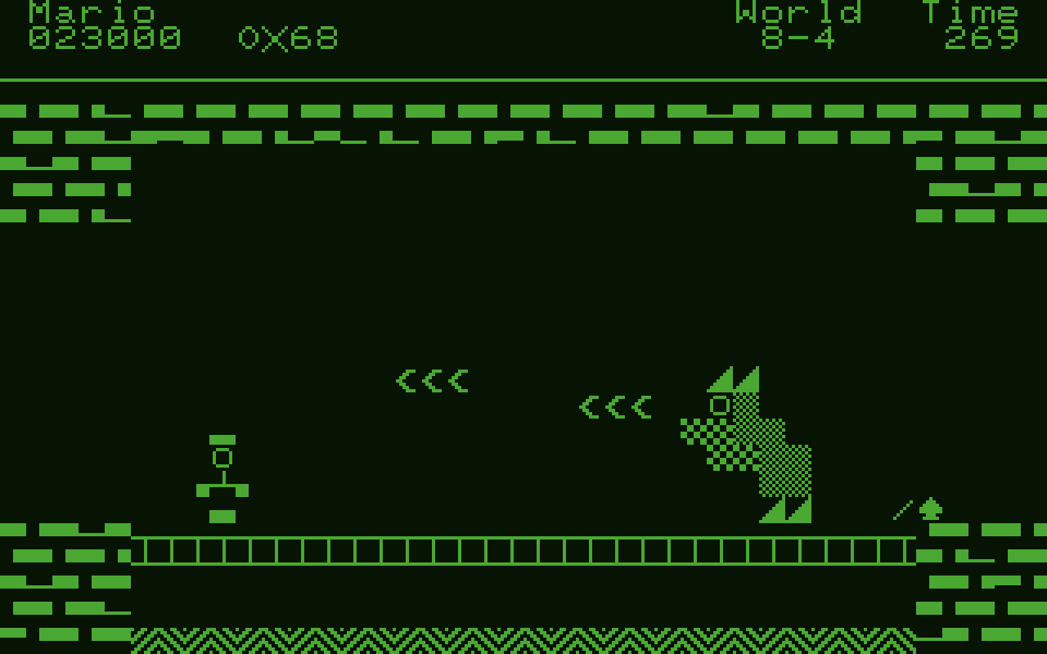 Commodore PET Art | Fandom