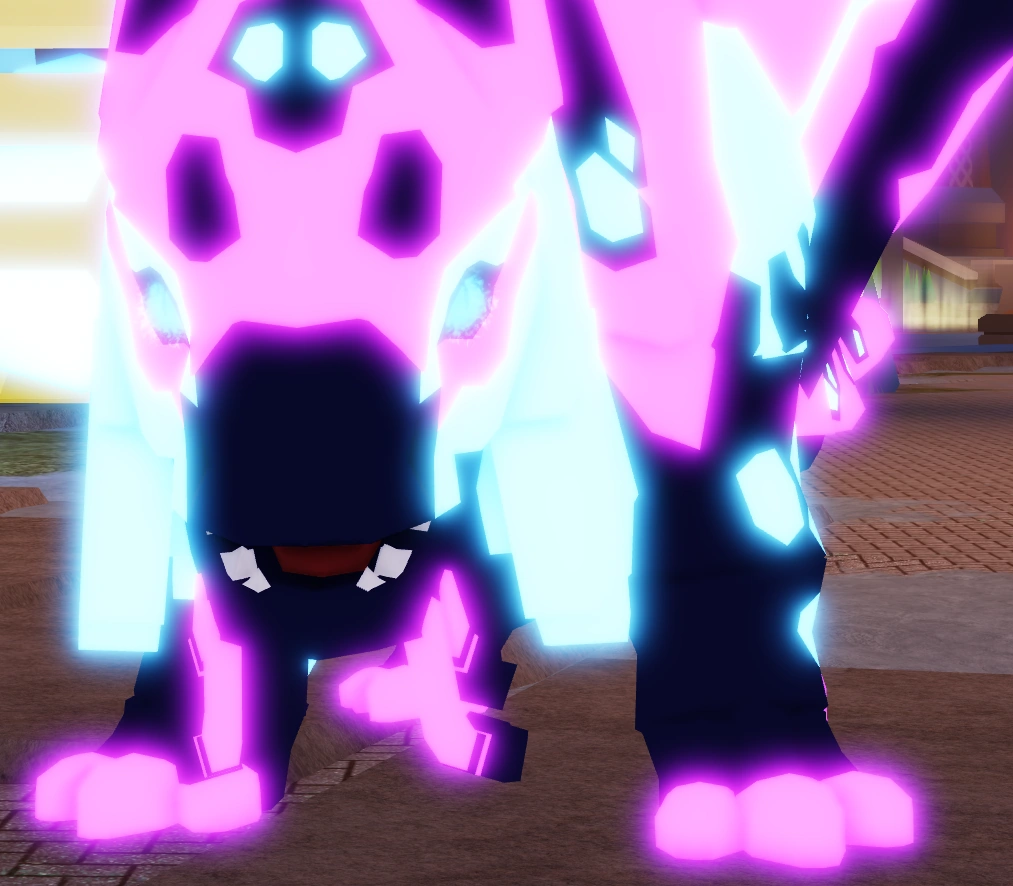 taking name suggestions for this smelly | Fandom