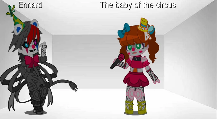 Chaos | Fandom