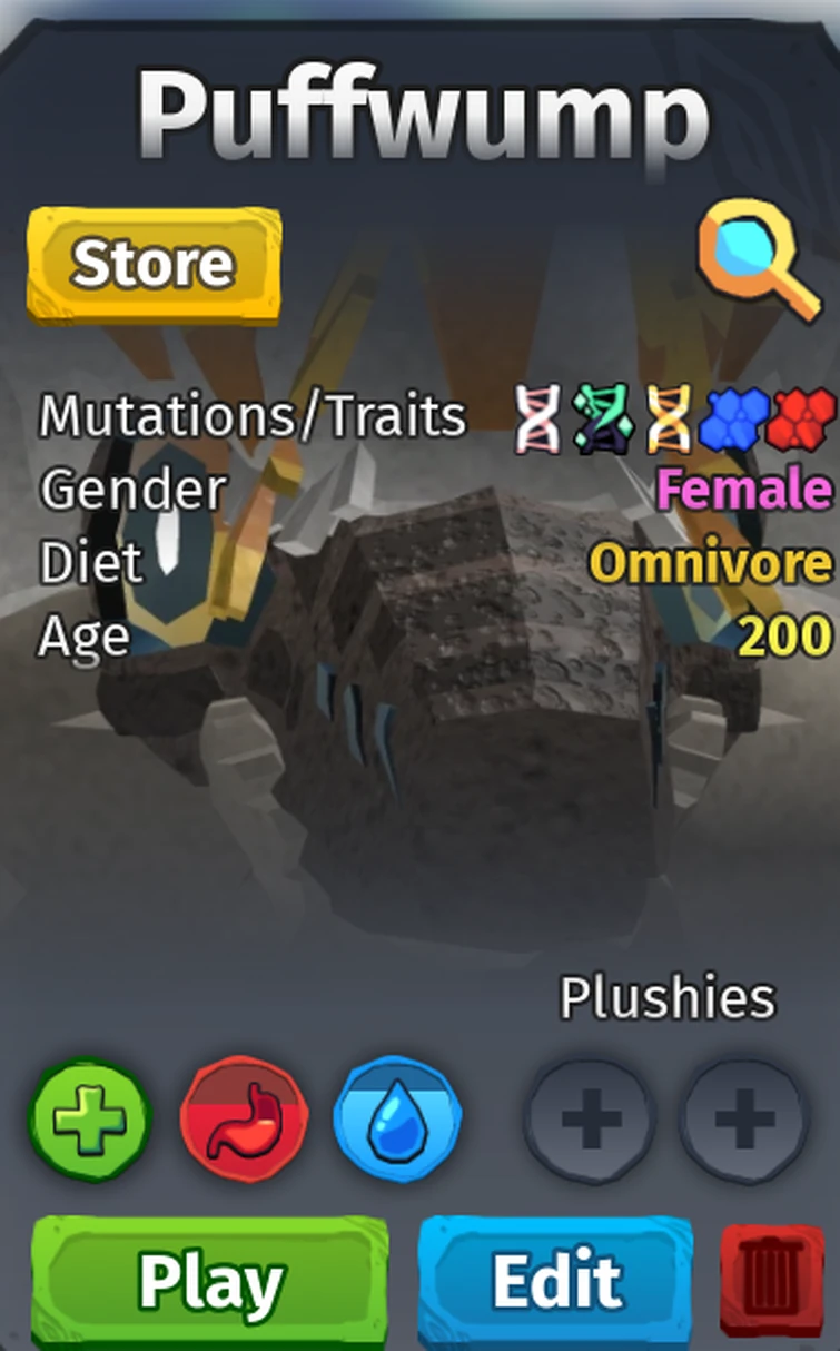 silly tiny giveaway | Fandom