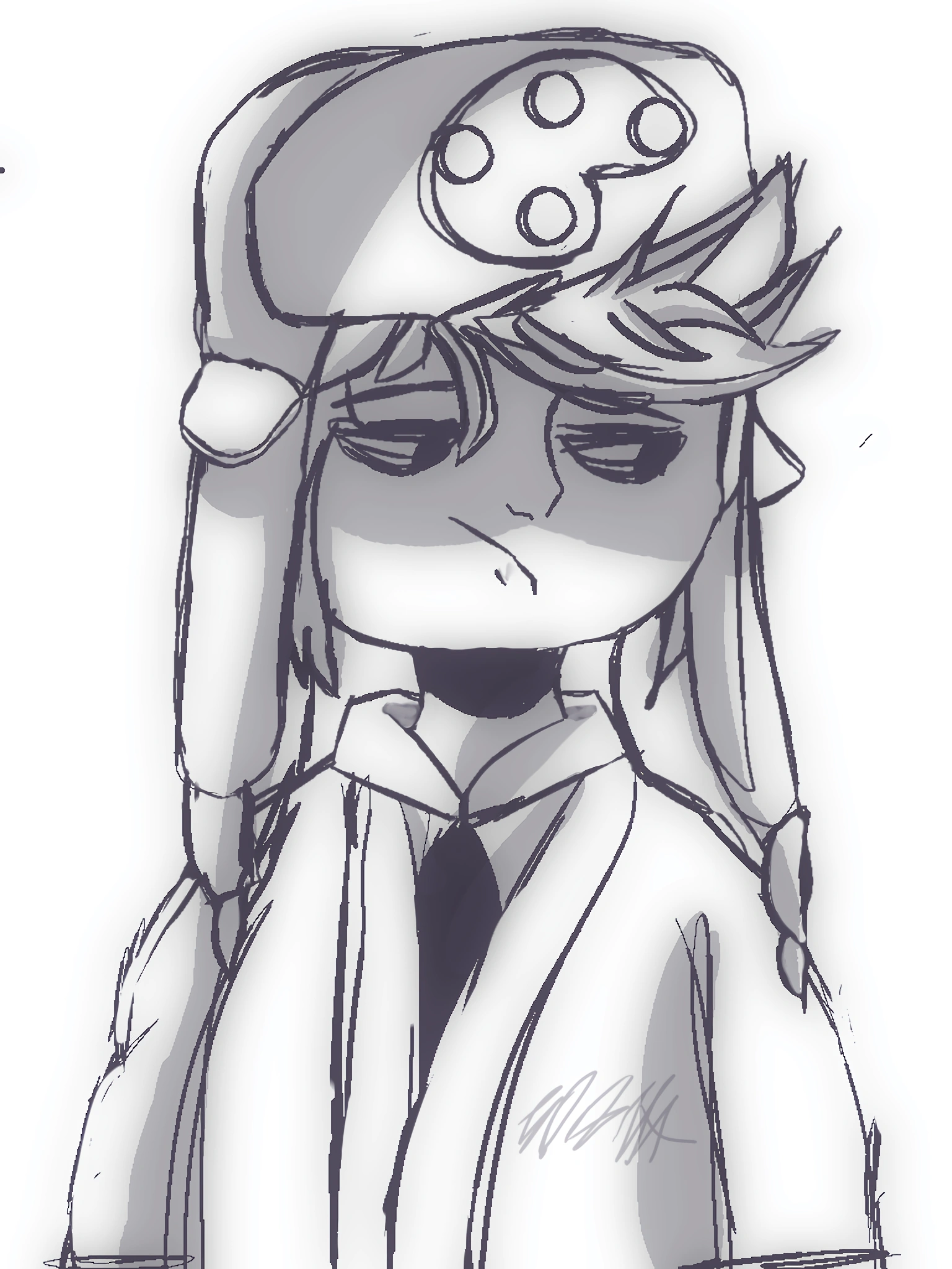 Waaaaa- | Fandom
