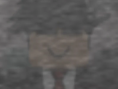 Boppity cat lore interview | Fandom